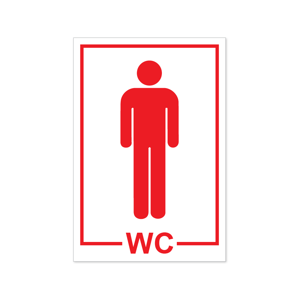 Bay Wc Logo WC Logo LogoDix